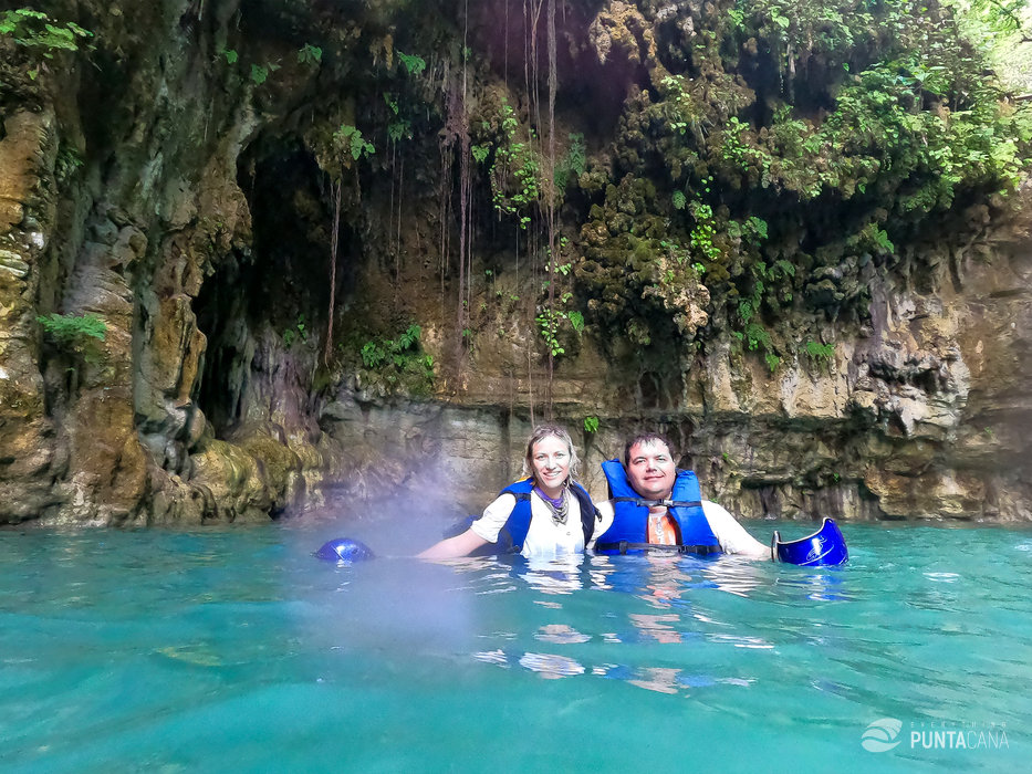 Top Waterfalls in Dominican Republic that You Should See in [year]