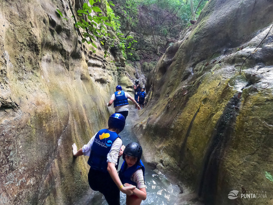 Top Waterfalls in Dominican Republic that You Should See in [year]