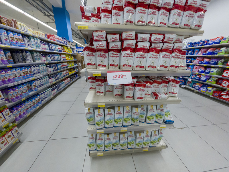 How Much Does a Trip to Punta Cana Cost in 2025?