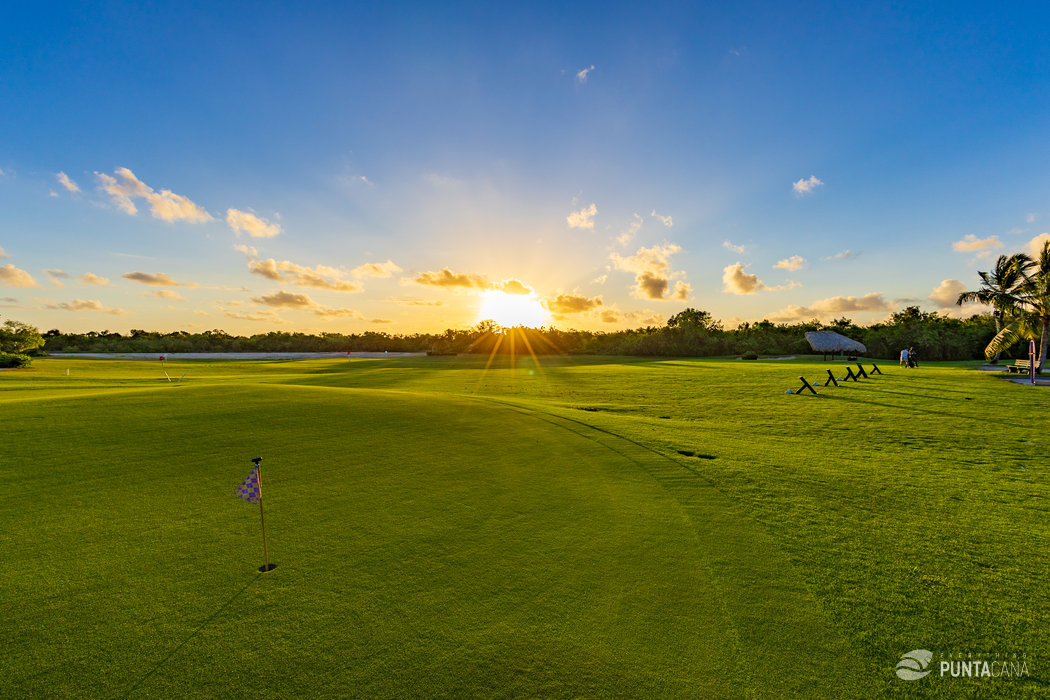 Top Punta Cana Golf Courses 2026 - Book Your Tee Time Online