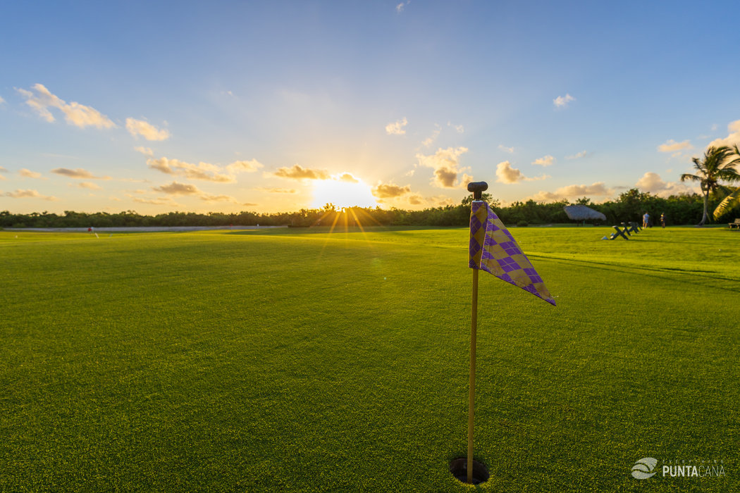 Top Punta Cana Golf Courses 2026 - Book Your Tee Time Online