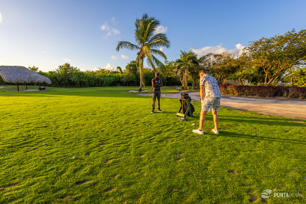 Top Punta Cana Golf Courses 2026 - Book Your Tee Time Online