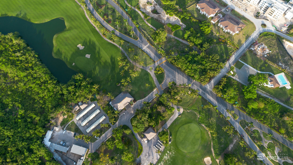 Top Punta Cana Golf Courses 2026 - Book Your Tee Time Online