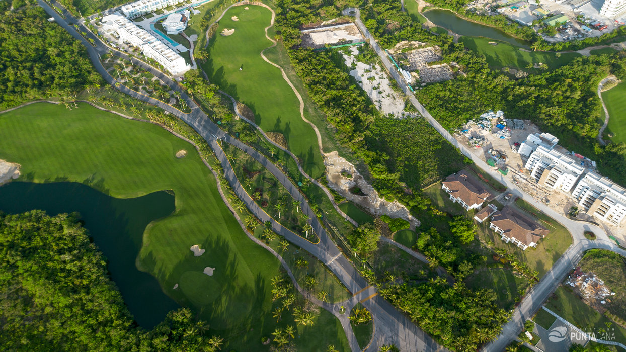 Top Punta Cana Golf Courses 2026 - Book Your Tee Time Online