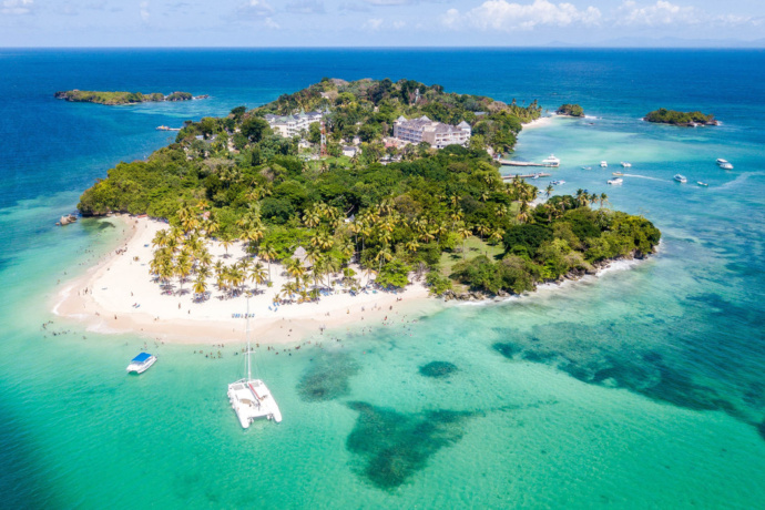 Samaná Whale Watching Tour 2024 - Full Day, Top Price, Best Guide