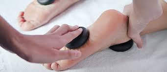 Traditional Chinese Treatments - Spa & Wellness in Punta Cana