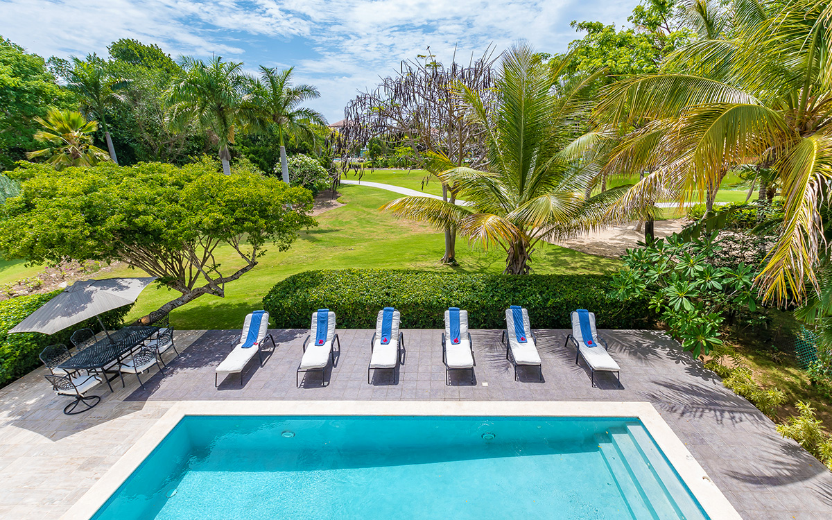 Punta Cana All-Inclusive Villas - Should You Choose All Inclusive in 2026?