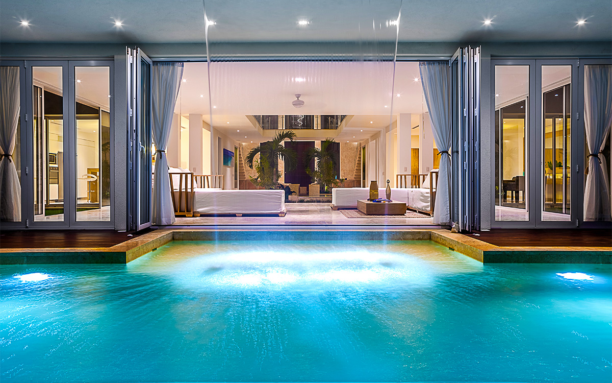 Punta Cana All-Inclusive Villas - Should You Choose All Inclusive in 2026?