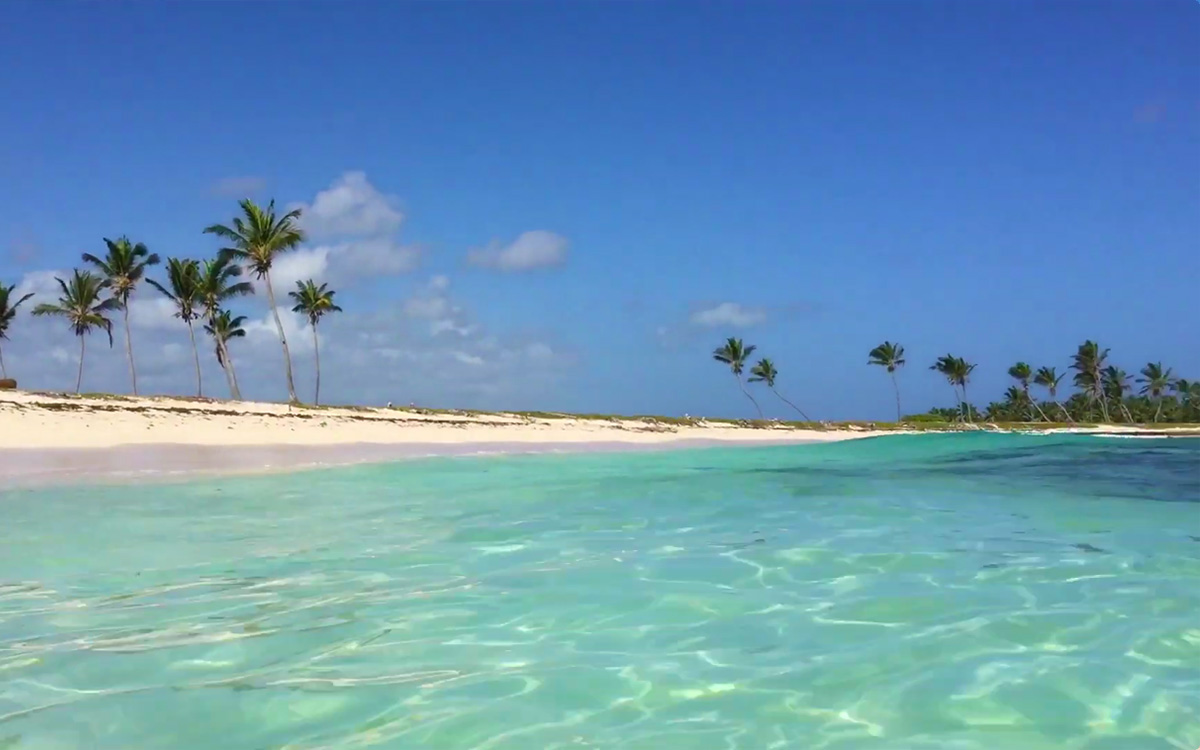 Best Area to Stay in Punta Cana 2025- What district to choose in the DR?