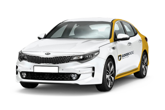 Car Rental in Punta Cana - Book a car and discover virgin beaches!