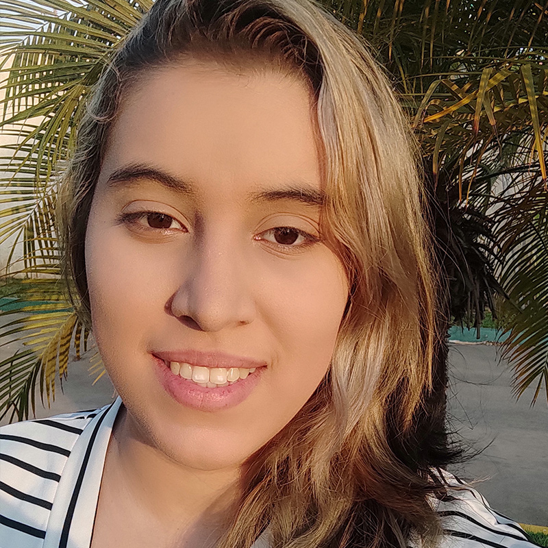 How to Prepare for a Punta Cana Trip - Ultimate Travel Check-List 2025