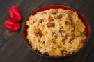 Dominican Cuisine - 11 Delicious Dishes You Should Definitely Try in 2026