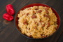 Dominican Cuisine - 11 Delicious Dishes You Should Definitely Try in 2026