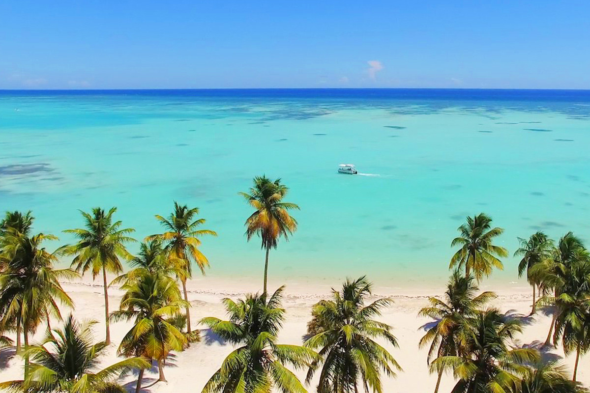 Cap Cana - Things to See and to Do in 2025