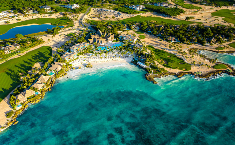 Cap Cana - Things to See and to Do in 2026