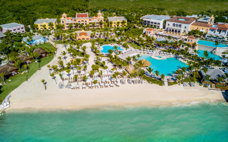Cap Cana - Things to See and to Do in 2025
