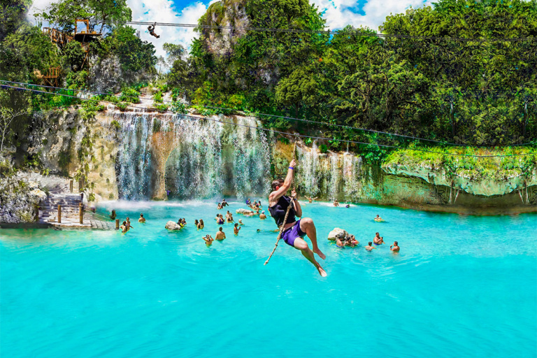 Cap Cana - Things to See and to Do in 2025