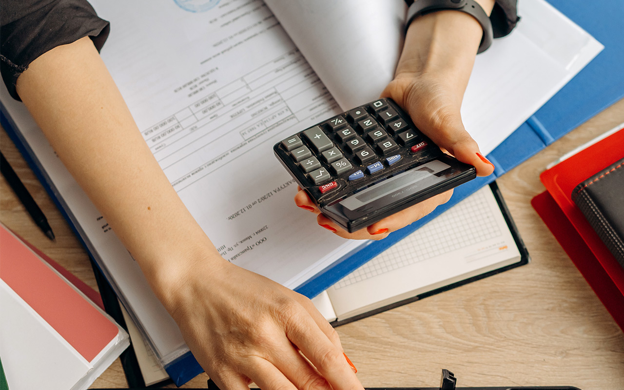 Health Insurance in Dominican Republic 2025- Costs & Options